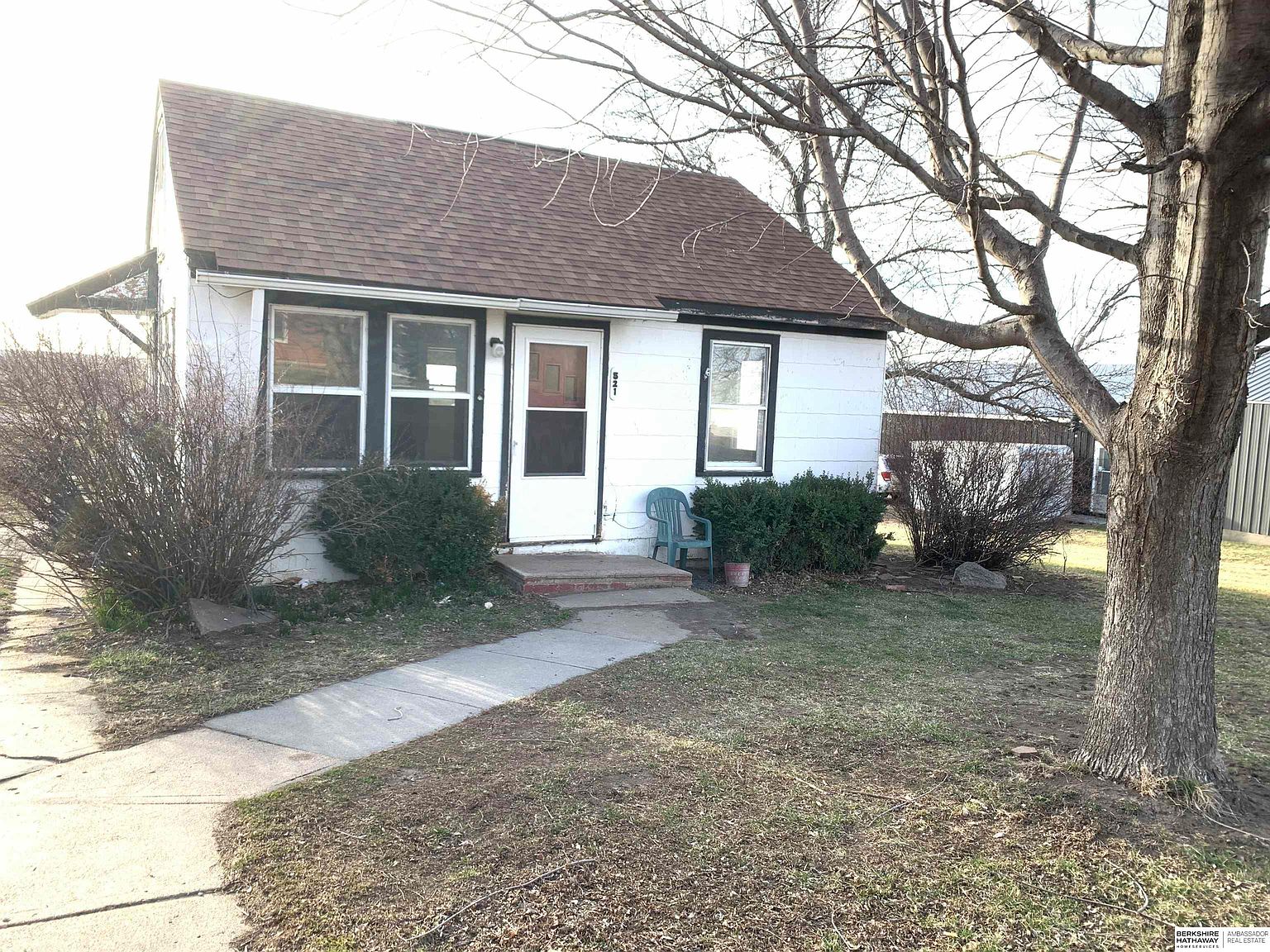 521 Main St, Uehling, NE 68063 | Zillow
