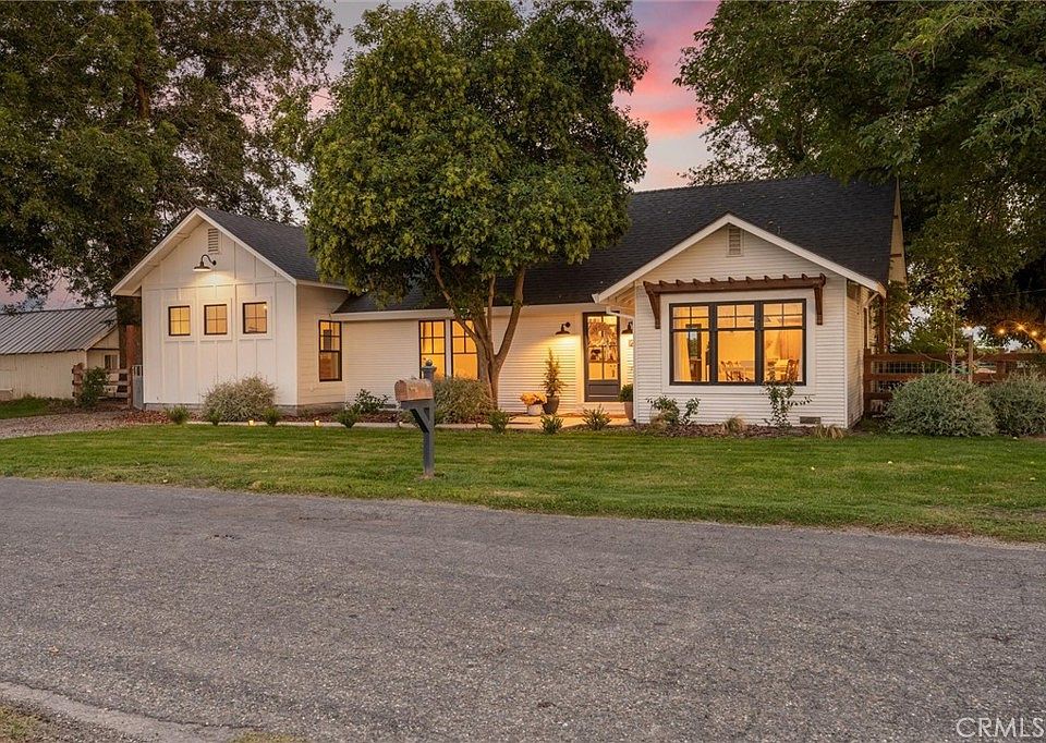 23309 Richfield Rd, Corning, CA 96021 | Zillow