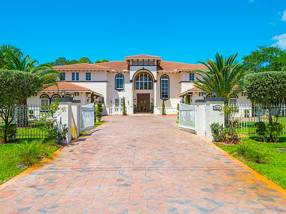 7555 NW 39th Ave, Coconut Creek, FL 33073 | Zillow