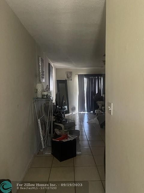 5861 NW 16th Pl UNIT 311, Fort Lauderdale, FL 33313 | Zillow