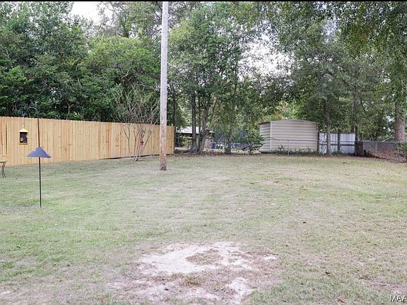 306 Daniel Cir, Dothan, AL 36301 | MLS #548662 | Zillow