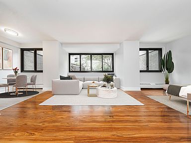 80 Gold St #2E, New York, NY 10038 | Zillow