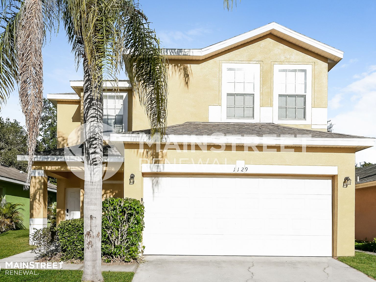 1129 Royal Ridge Dr, Davenport, FL 33896 | Zillow