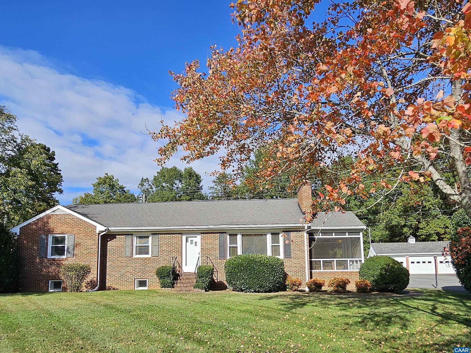 4823 Richmond Rd, Troy, VA 22974 | MLS #647492 | Zillow