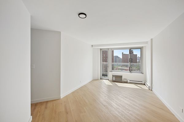 1309 Fifth Avenue #17C in South Harlem, Manhattan | StreetEasy