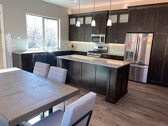 108 Trapper Cir UNIT C, Springdale, UT 84767 | MLS #24-249641 | Zillow