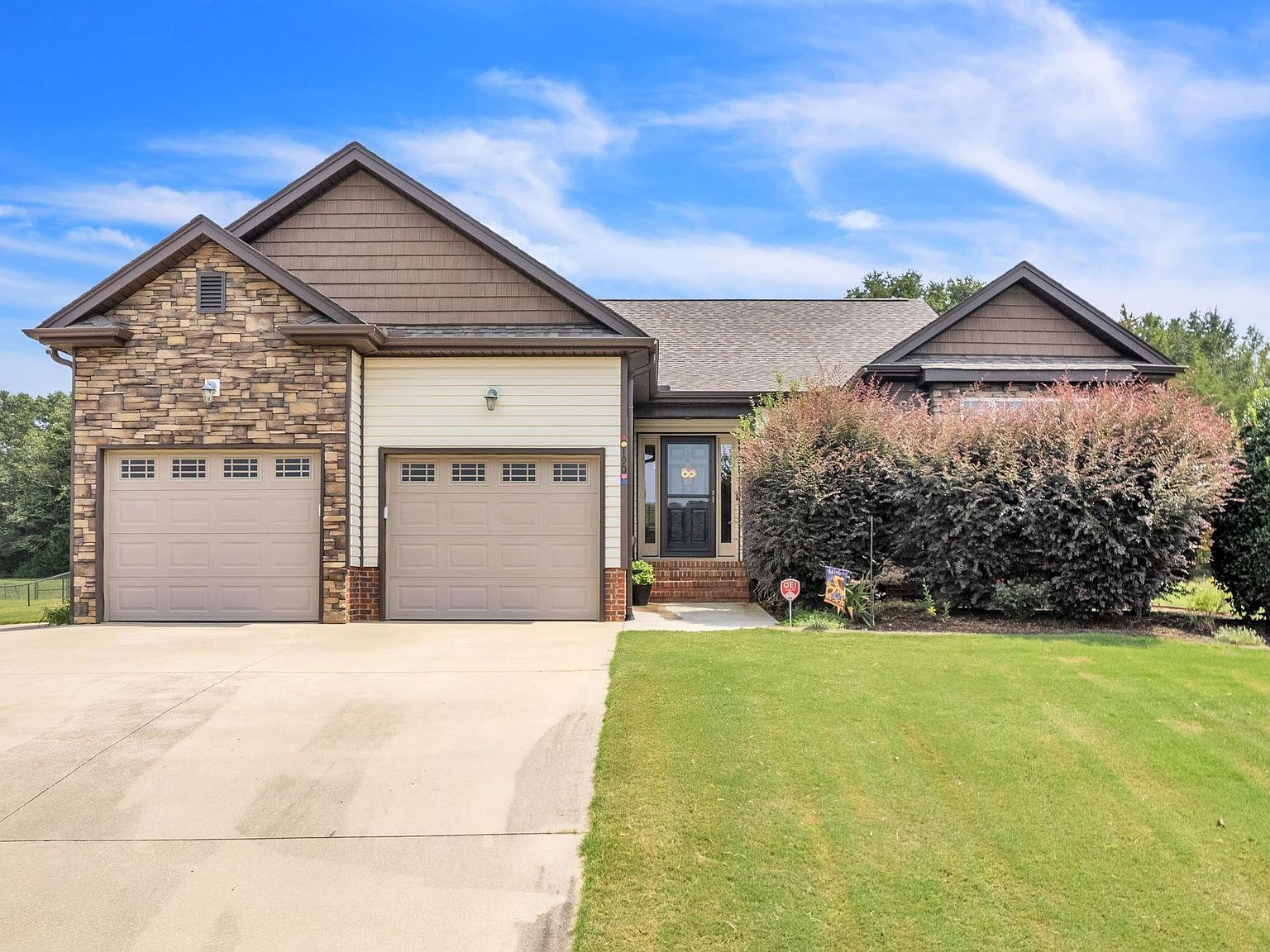 190 Glendower Ln, Chesnee, SC 29323 | MLS #1506511 | Zillow