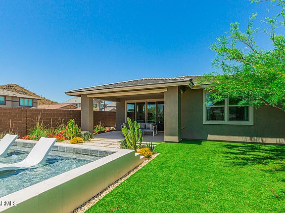 33225 N 134th Ave, Peoria, AZ 85383 | MLS #6617224 | Zillow