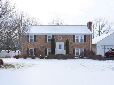 Sharon Scruggs - Real Estate Agent in Lynchburg, VA - Reviews | Zillow