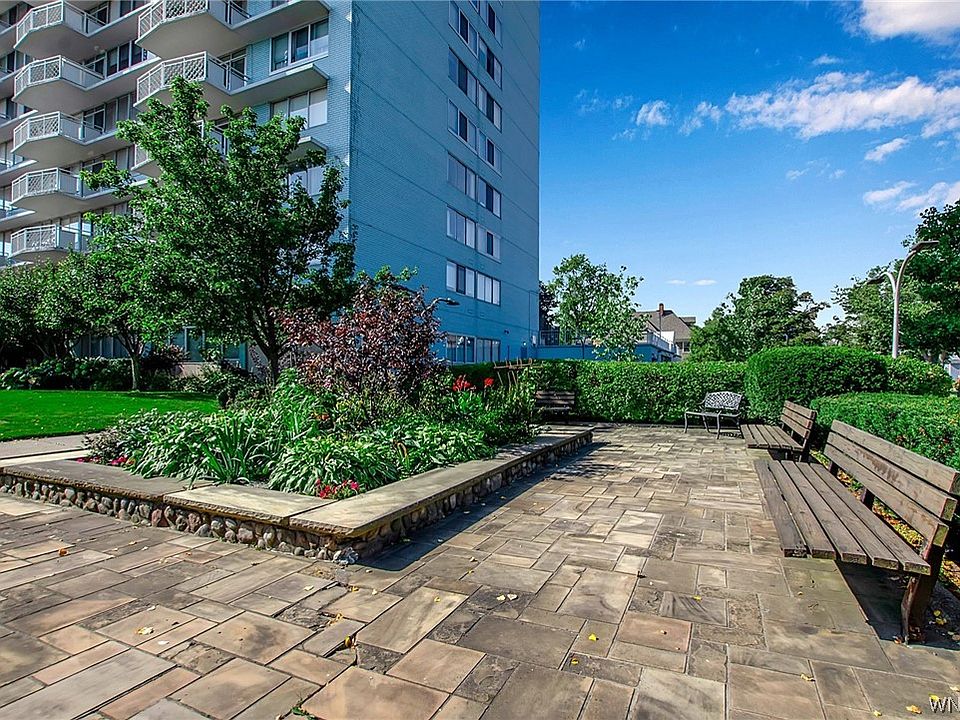 1088 Delaware Avenue - 1088 Delaware Ave Buffalo NY | Zillow