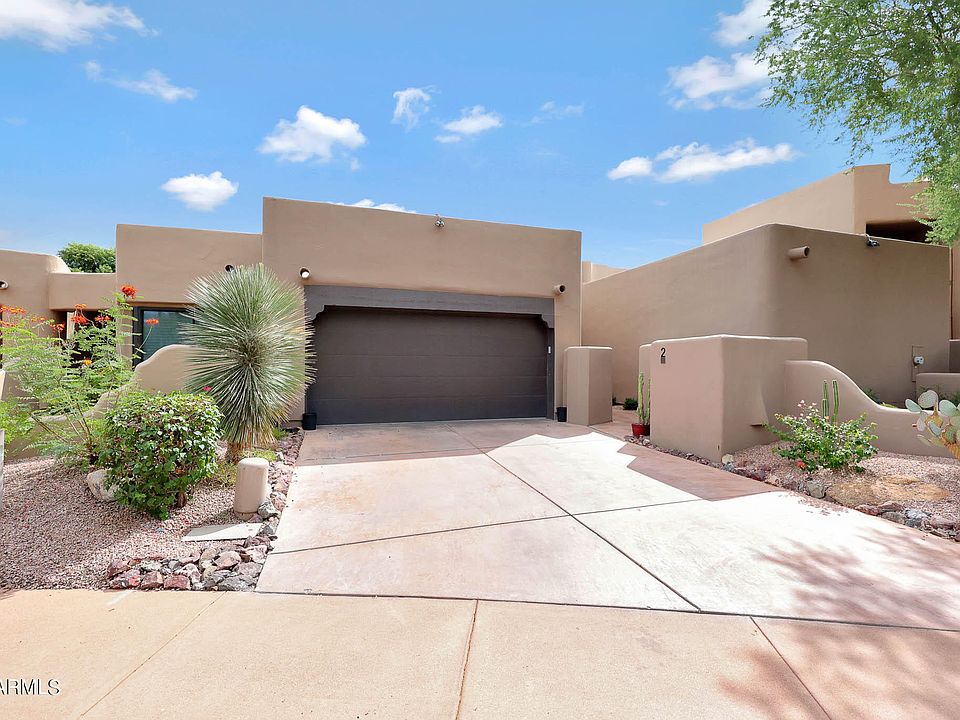 6711 E Camelback Rd UNIT 2, Scottsdale, AZ 85251 | Zillow