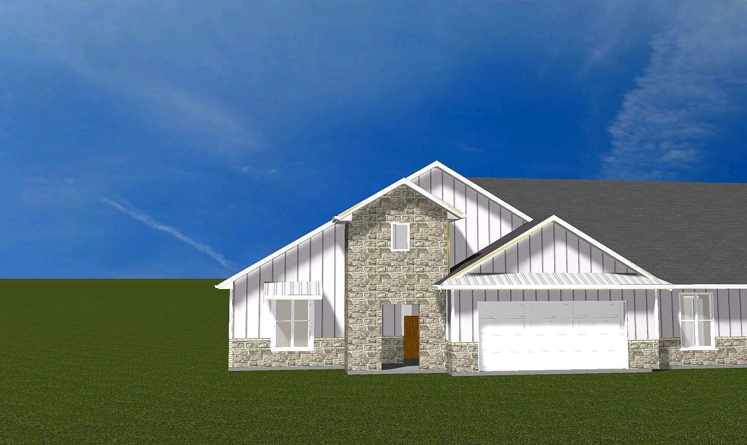 6167 Hamilton Meadows Way, Tyler, TX 75703 | Zillow