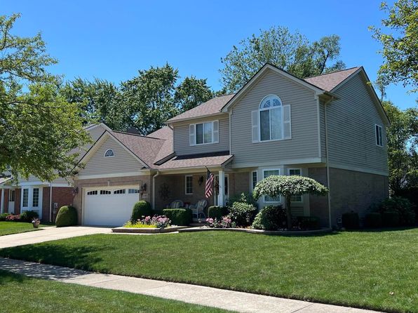 48085 Real Estate - 48085 Homes For Sale | Zillow