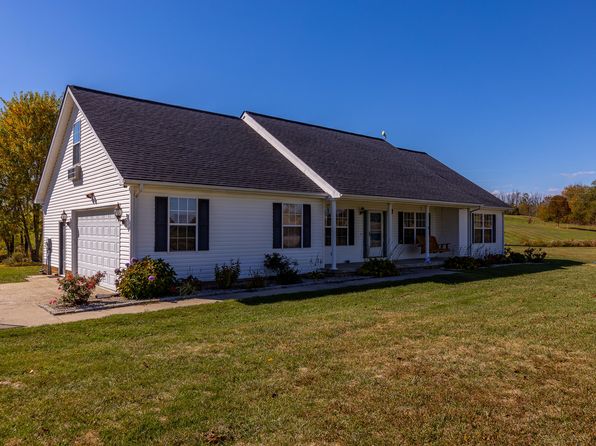 Parksville KY Real Estate - Parksville KY Homes For Sale | Zillow