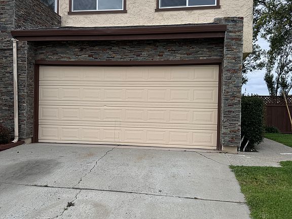 1145 Kelez Dr, San Jose, CA 95120 | Zillow