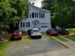 631 Us Highway 206, Trenton, NJ 08610 | Zillow