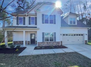 141 Shad Boat Ln, Clayton, NC 27520 | MLS #10095389 | Zillow