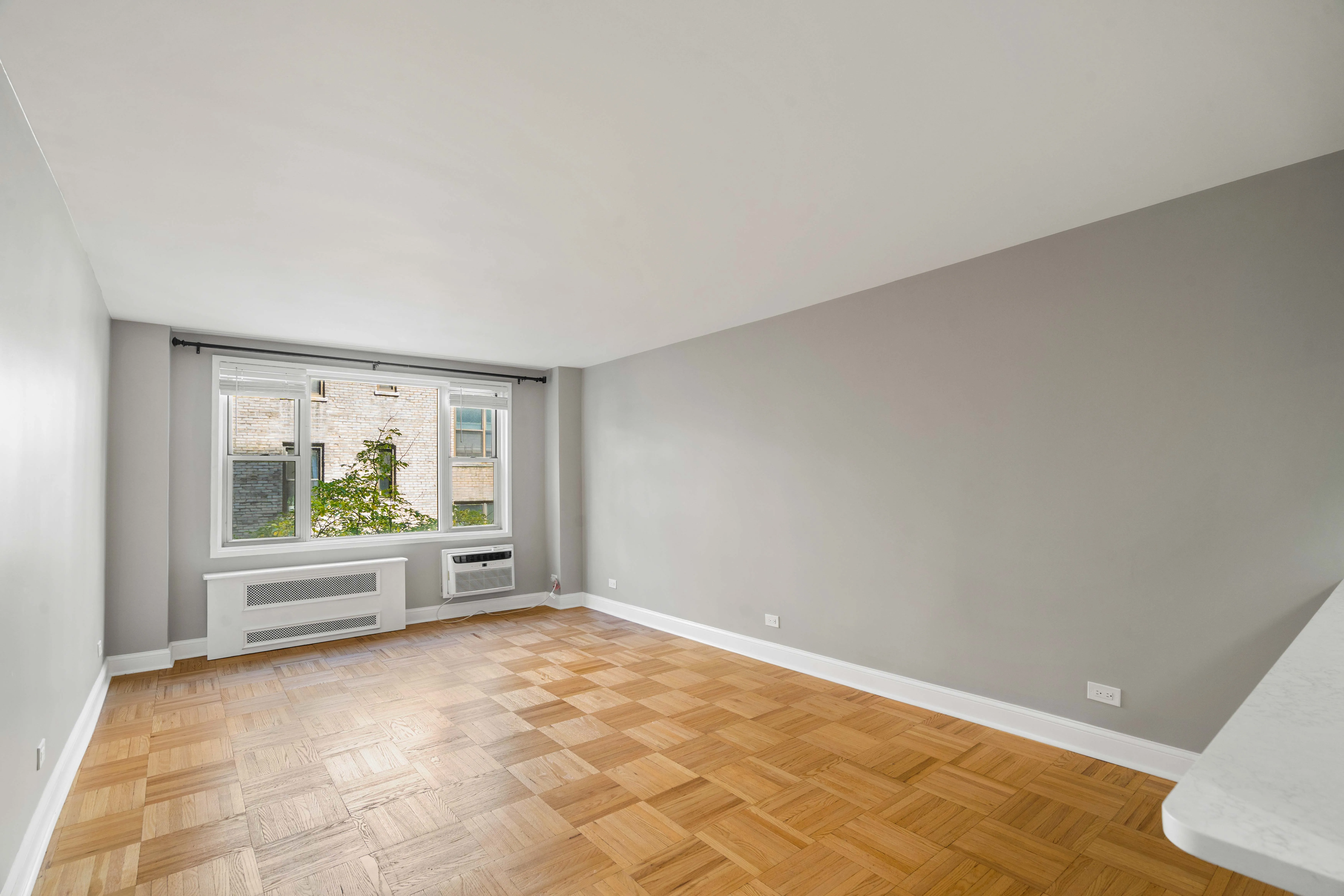 435 East 77th Street #4H in Lenox Hill, Manhattan | StreetEasy