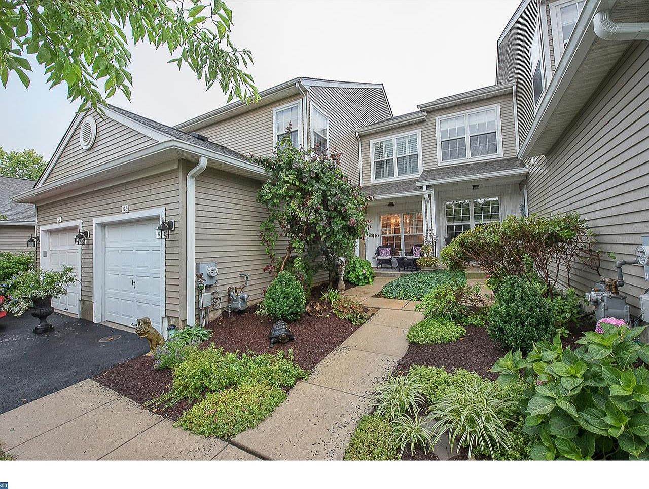 126 Lewisville Ct, Phoenixville, PA 19460 | Zillow