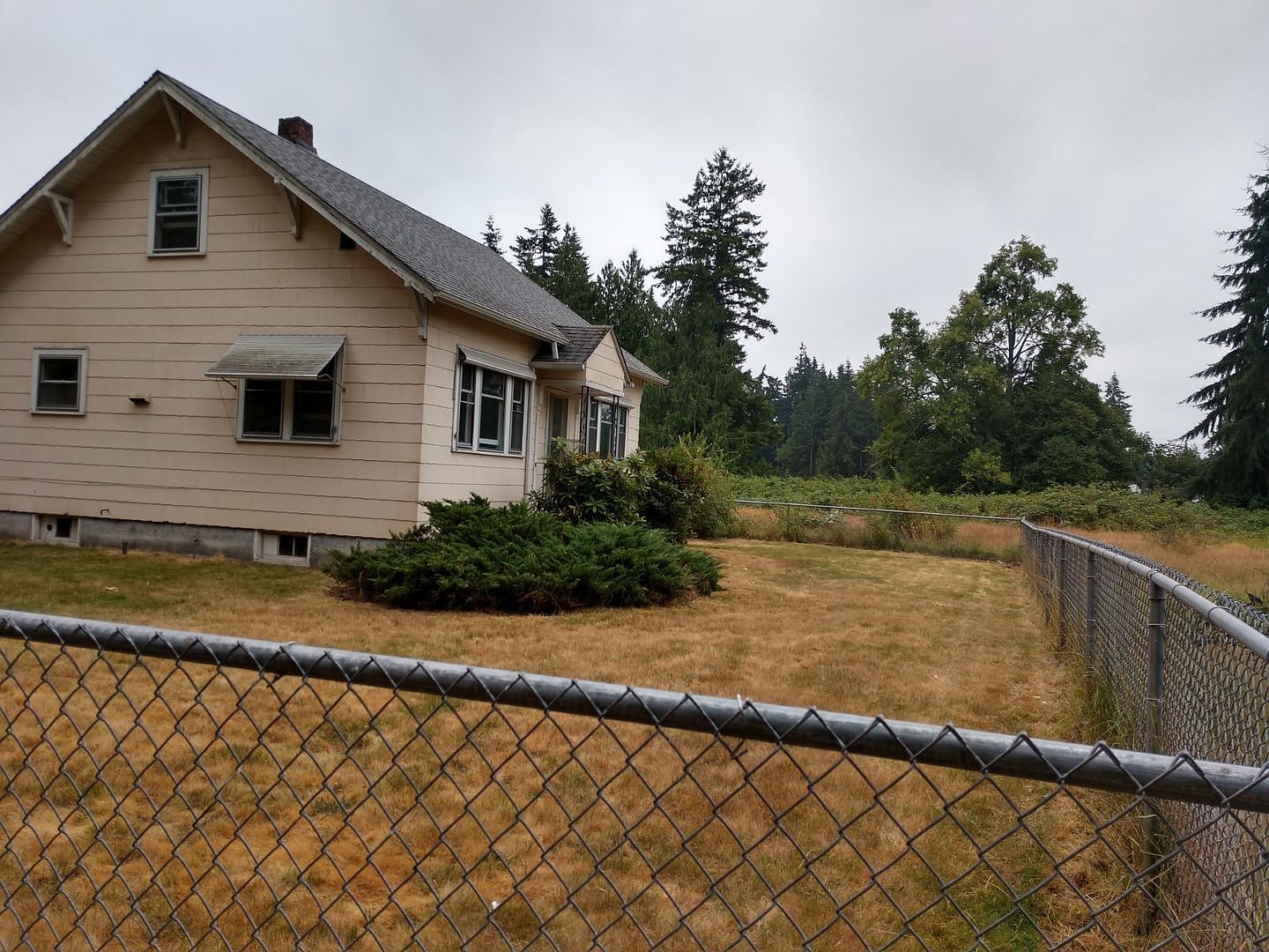 19005A Smokey Point Blvd, Arlington, WA 98223 | Zillow