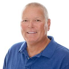 Charlie Helmer - Real Estate Agent in Rehoboth Beach, DE - Reviews | Zillow