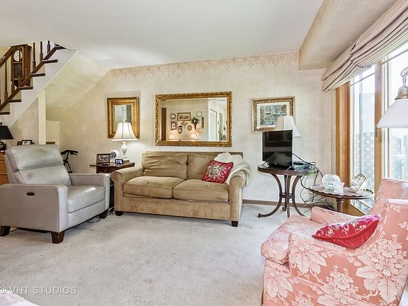 1550 Lighthouse Dr, Naperville, IL 60565 | MLS #12343301 | Zillow