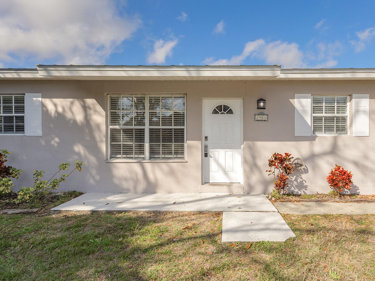 2904 Emory St, Melbourne, FL 32901 | Zillow