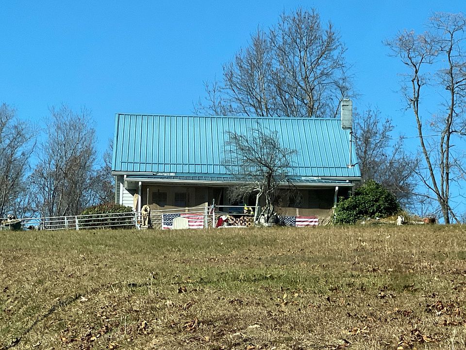 154 Cement Dr, Galax, VA 24333 | Zillow