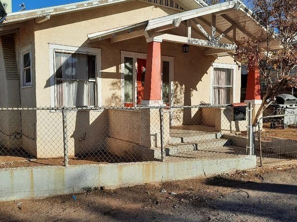 Miami Real Estate - Miami AZ Homes For Sale | Zillow