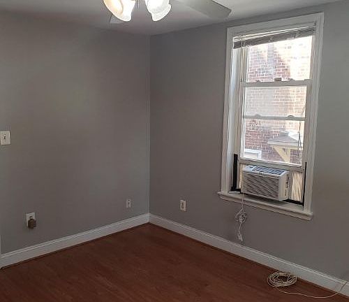 1553 19th St N APT 1, Arlington, VA 22209 | Zillow
