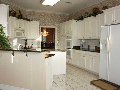 1785 Chapel Ridge Cv, Cordova, TN 38016 | Zillow