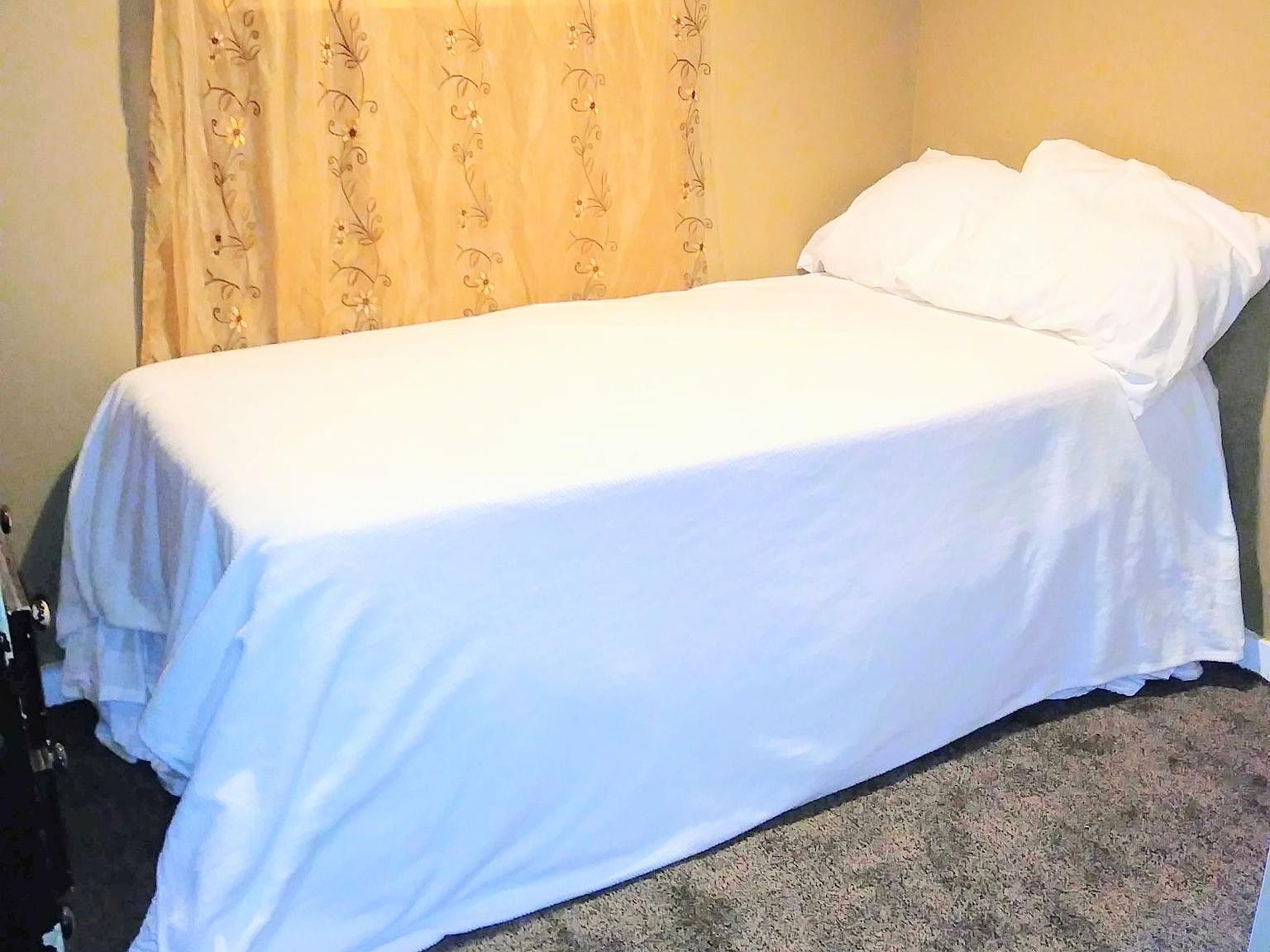 16511 Snowden St APT 1, Detroit, MI 48235 | Zillow