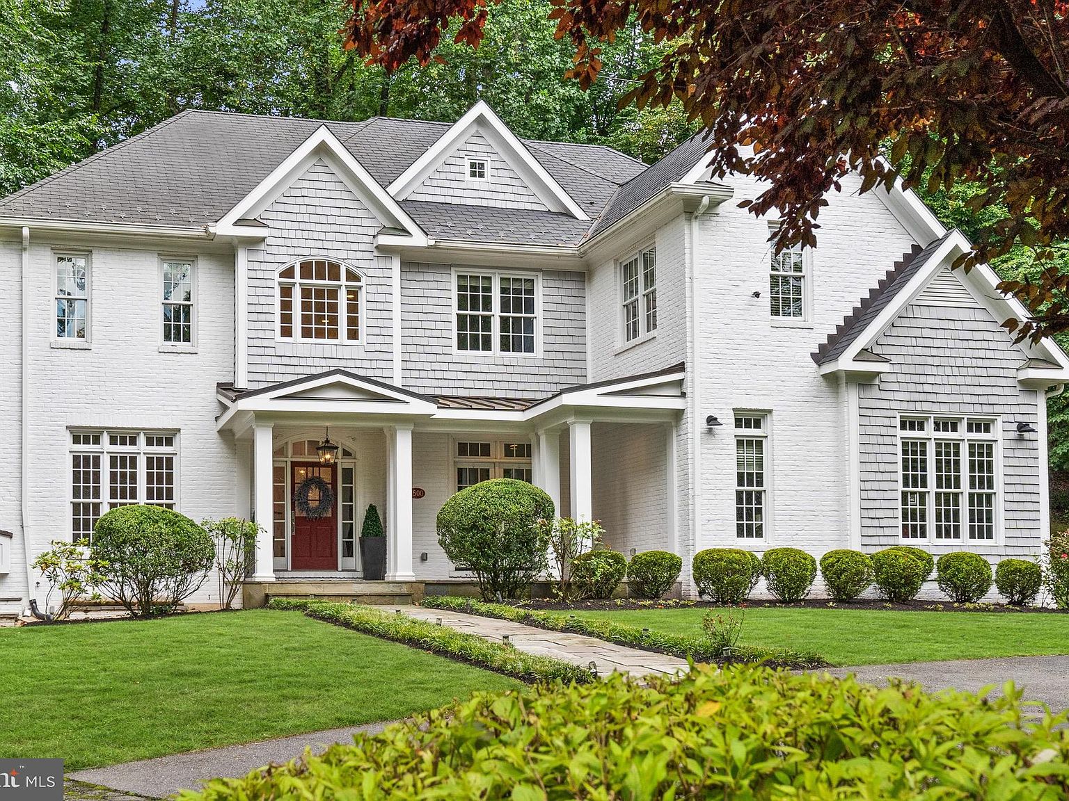 7500 Nevis Rd, Bethesda, MD 20817 | Zillow