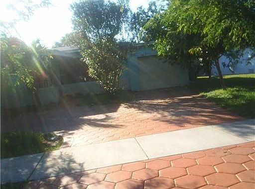 12630 NE 1st Ct, North Miami, FL 33161 | Zillow