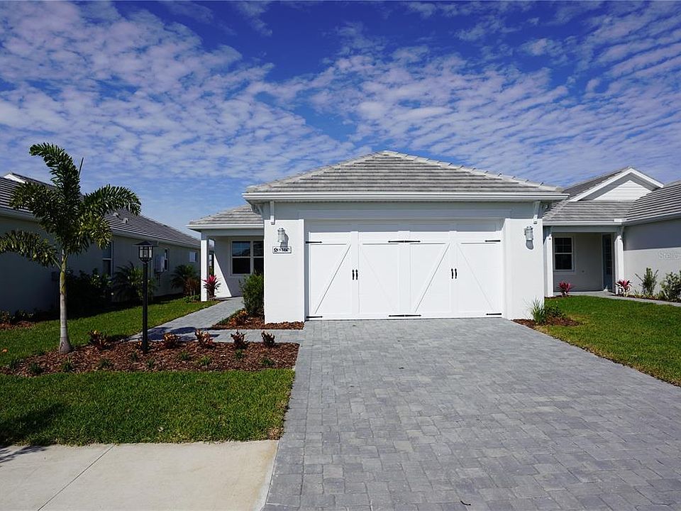 8160 Sternway Rd, Sarasota, FL 34240 | Zillow