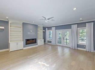 2118 Shell Ring Cir, Mount Pleasant, SC 29466 | Zillow