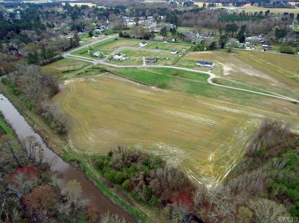 Roper Real Estate - Roper NC Homes For Sale | Zillow