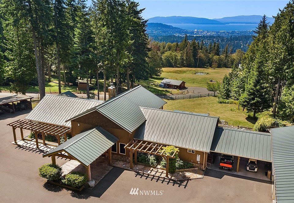 112016 RS Undisclosed, Bellingham, WA 98226 | MLS #1054273 | Zillow