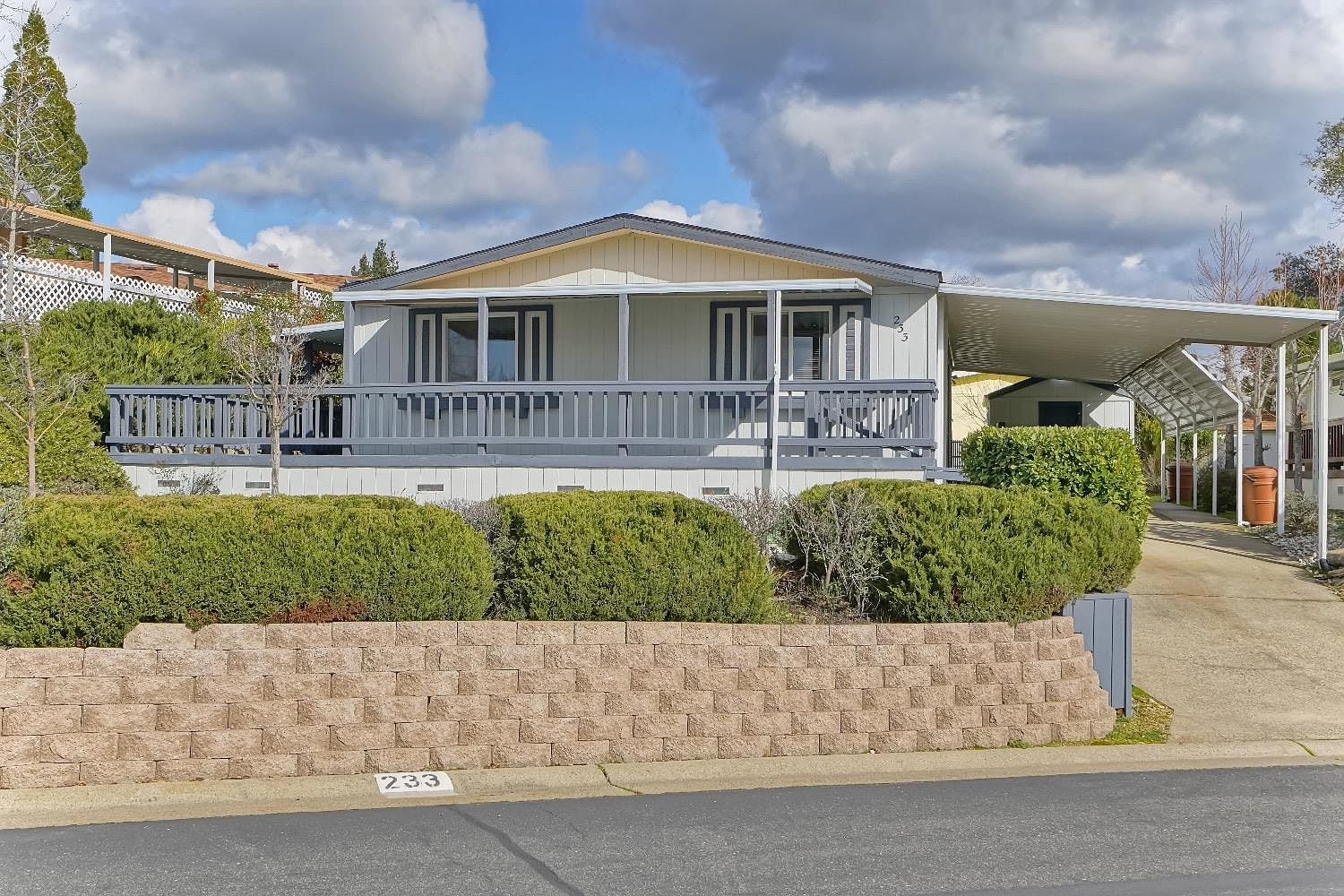 4390 Patterson Dr UNIT 233, Diamond Springs, CA 95619 | MLS #224021850 ...