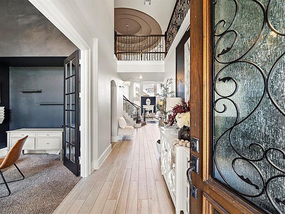 13115 Tapper Ridge Ln, Humble, TX 77346 | MLS #68072600 | Zillow