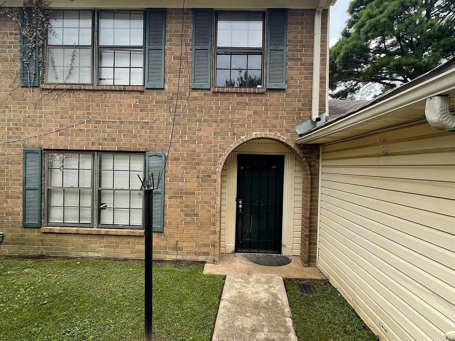 2989 Lin Cv #2989, Memphis, TN 38119 | Zillow