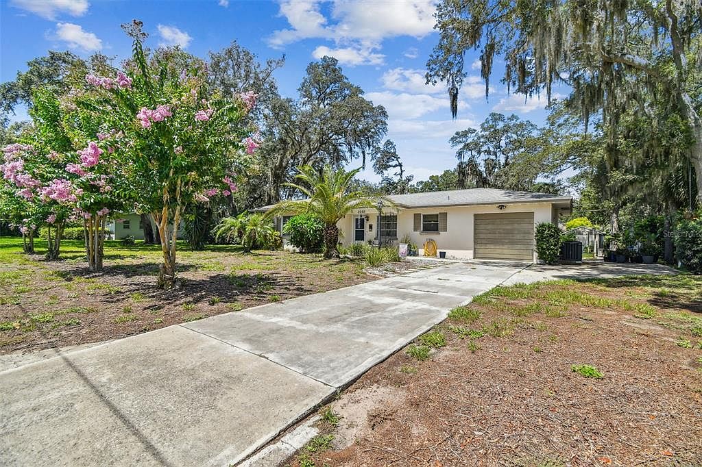 2050 Nigels Dr, Dunedin, FL 34698 | MLS #T3542509 | Zillow