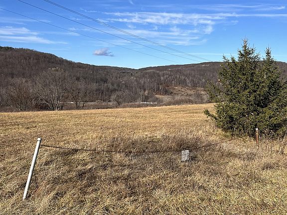L24 State Route 10, Richmondville, NY 12149 | MLS #202429916 | Zillow