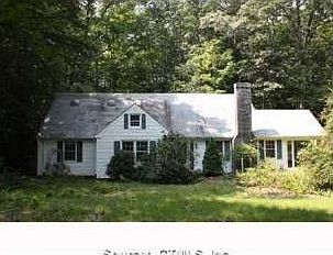 135 Waterville Rd, Avon, CT 06001 | Zillow