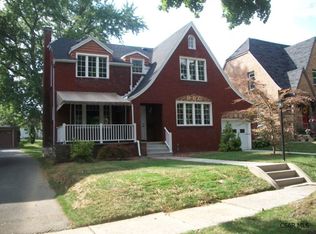 844 Franco Ave, Johnstown, PA 15905 | Zillow