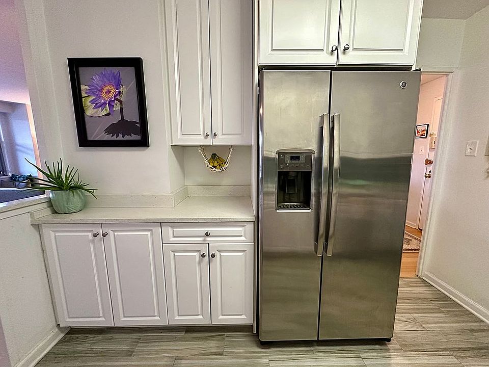 The Winston Churchill - 2500 Johnson Ave Bronx NY | Zillow