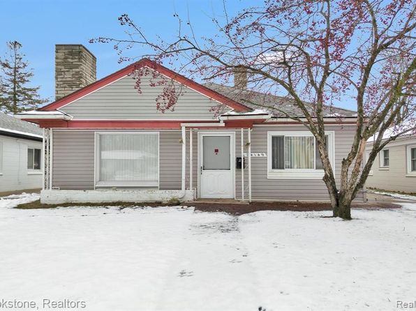 48124 Real Estate - 48124 Homes For Sale | Zillow