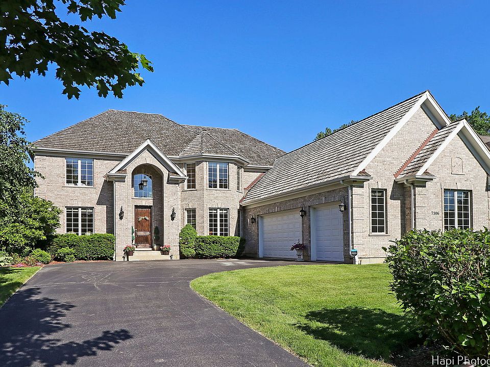 7306 Greenbridge Ln, Long Grove, IL 60060 | MLS #12064768 | Zillow