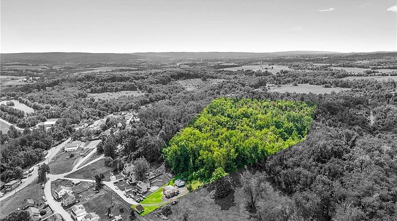 5121 Hecla Rd, Mount Pleasant, PA 15666 | MLS #1624263 | Zillow