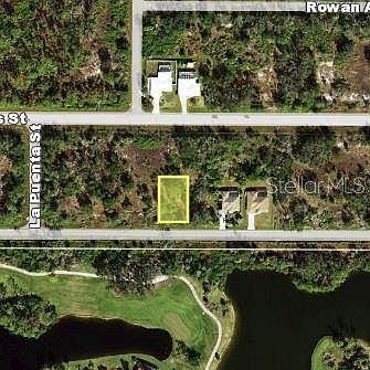 14420 Riseley Ave #5, Pt Charlotte, FL 33953 | MLS #C7505016 | Zillow